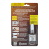 Just For Copper® | Highside Chemicals, Inc.