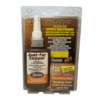 Just For Copper® | Highside Chemicals, Inc.