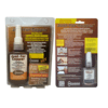 Just For Copper® | Highside Chemicals, Inc.