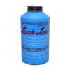 Leak Lock® Pipe Joint Sealant | Highside Chemicals, Inc.