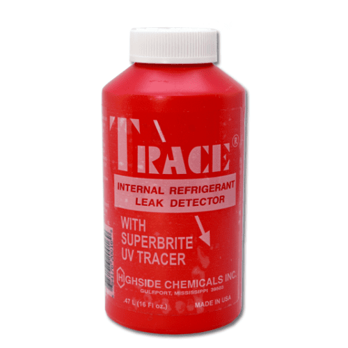 Trace® & Trace 2® | Highside Chemicals, Inc.
