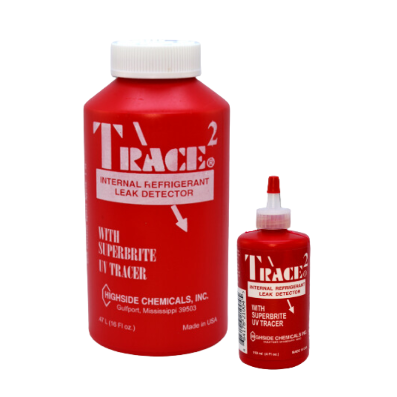 Trace 2® | Highside Chemicals, Inc.