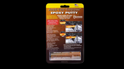 How to Videos | Highside Chemicals, Inc.