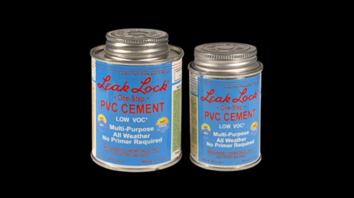 How to Videos | Highside Chemicals, Inc.